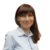 Intelligence - Tržišna istraživanja